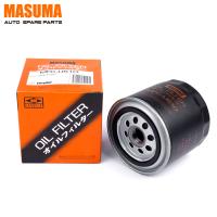 China 2000-2011 Year MASUMA Auto Engine System Replacement Oil Filter 5281090 for 1.6 16V AW11 for sale