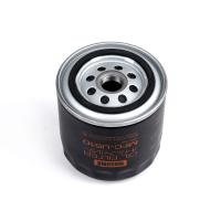 China 2000-2011 Year MASUMA Auto Engine System Replacement Oil Filter 5281090 for 1.6 16V AW11 for sale