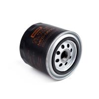 China 2000-2011 Year MASUMA Auto Engine System Replacement Oil Filter 5281090 for 1.6 16V AW11 for sale