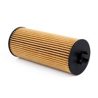 China MASUMA 68079744AC Auto Engine System Repair Part Oil Filter for CELICA at Affordable for sale