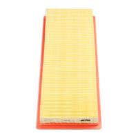 China Highly GC1 Engine 50 Hybrid AWD Cold Air Filter For Nissan EJ15 5M6Z-9601-AA Car Parts for sale
