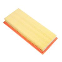 China Highly GC1 Engine 50 Hybrid AWD Cold Air Filter For Nissan EJ15 5M6Z-9601-AA Car Parts for sale
