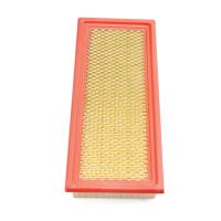 China Highly GC1 Engine 50 Hybrid AWD Cold Air Filter For Nissan EJ15 5M6Z-9601-AA Car Parts for sale