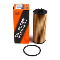China MASUMA 68079744AC Auto Engine System Repair Part Oil Filter for CELICA at Affordable for sale