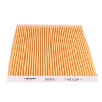 China 2007- Year D17A2 68223044AA 68223044AA Cabin Filter with Auto Breathe Easy Technology for sale