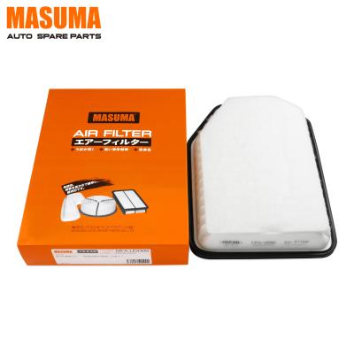 China 68*51*37cm MFA-U0066 MASUMA Auto matic Air Filter 68258448AA 4560116494002 For TOYOTA Year 2006- for sale