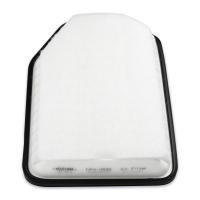 China 68*51*37cm MFA-U0066 MASUMA Auto matic Air Filter 68258448AA 4560116494002 For TOYOTA Year 2006- for sale