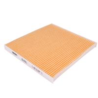 China 2007- Year D17A2 68223044AA 68223044AA Cabin Filter with Auto Breathe Easy Technology for sale