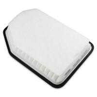 China 68*51*37cm MFA-U0066 MASUMA Auto matic Air Filter 68258448AA 4560116494002 For TOYOTA Year 2006- for sale