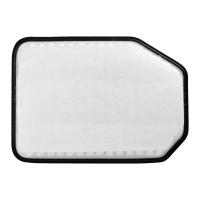 China 68*51*37cm MFA-U0066 MASUMA Auto matic Air Filter 68258448AA 4560116494002 For TOYOTA Year 2006- for sale