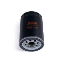 China 9*9*11.5cm MFC-U519 MASUMA Car Engine System Repair Oil Filter 89017525 for Car Repair for sale