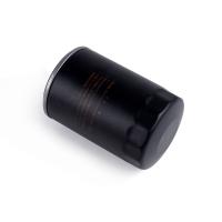 China 9*9*11.5cm MFC-U519 MASUMA Car Engine System Repair Oil Filter 89017525 for Car Repair for sale