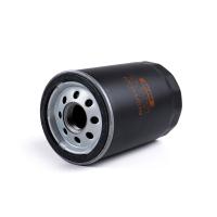 China 9*9*11.5cm MFC-U519 MASUMA Car Engine System Repair Oil Filter 89017525 for Car Repair for sale