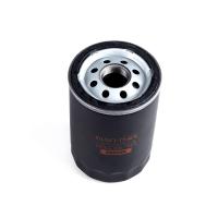 China 9*9*11.5cm MFC-U519 MASUMA Car Engine System Repair Oil Filter 89017525 for Car Repair for sale