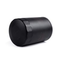 China 9*9*11.5cm MFC-U519 MASUMA Car Engine System Repair Oil Filter 89017525 for Car Repair for sale