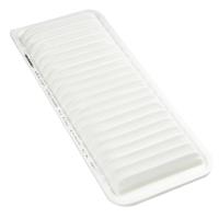 China MFA-1137 MASUMA Auto matic Air Filter for LEXUS Highlander 17801-20050 4560116762446 for sale