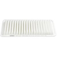 China MFA-1137 MASUMA Auto matic Air Filter for LEXUS Highlander 17801-20050 4560116762446 for sale