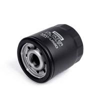China OE NO. 90915-10002 MFC-U520 MASUMA Auto Engine System Replaceable Oil Filter for Toyota for sale