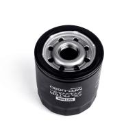 China OE NO. 90915-10002 MFC-U520 MASUMA Auto Engine System Replaceable Oil Filter for Toyota for sale