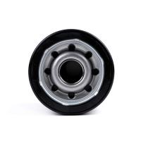 China OE NO. 90915-10002 MFC-U520 MASUMA Auto Engine System Replaceable Oil Filter for Toyota for sale