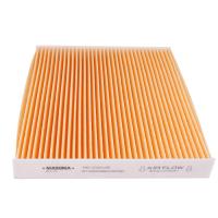 China 0986AF4563 MASUMA MC-C0046 Auto CAR Washable Cabin Filter for HONDA D16Z2 1600cc OE NO for sale