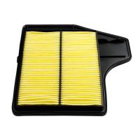 China MFA-N213 MASUMA Auto Engine Systems Air Filter 16546-3TA0A 16546-3TA1B 4560116765584 For NISSAN G4JP for sale