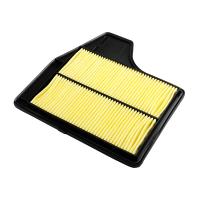 China MFA-N213 MASUMA Auto Engine Systems Air Filter 16546-3TA0A 16546-3TA1B 4560116765584 For NISSAN G4JP for sale