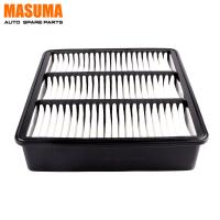 China Air Filter for MITSUBISHI MFA-3134 MASUMA Professional 4560116760336 AY120-MT013 MR188657 for sale