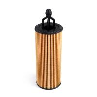 China Top- MFC-U522 MASUMA Auto Engine System Oil Filter 68191349AA for Toyota 1.8 16V TS ZZT231 for sale