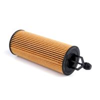 China Top- MFC-U522 MASUMA Auto Engine System Oil Filter 68191349AA for Toyota 1.8 16V TS ZZT231 for sale