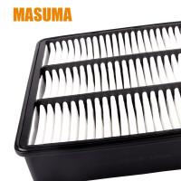 China Air Filter for MITSUBISHI MFA-3134 MASUMA Professional 4560116760336 AY120-MT013 MR188657 for sale