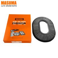 China MASUMA MFA-3130 Air Filter 4560116760992 MD620720 MD620721 for Toyota Car 68*51*37cm for sale