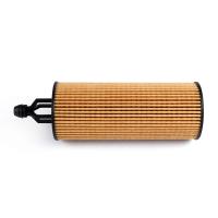 China Top- MFC-U522 MASUMA Auto Engine System Oil Filter 68191349AA for Toyota 1.8 16V TS ZZT231 for sale