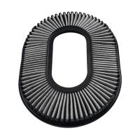 China MASUMA MFA-3130 Air Filter 4560116760992 MD620720 MD620721 for Toyota Car 68*51*37cm for sale