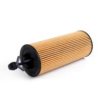 China Top- MFC-U522 MASUMA Auto Engine System Oil Filter 68191349AA for Toyota 1.8 16V TS ZZT231 for sale