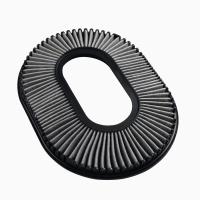 China MASUMA MFA-3130 Air Filter 4560116760992 MD620720 MD620721 for Toyota Car 68*51*37cm for sale