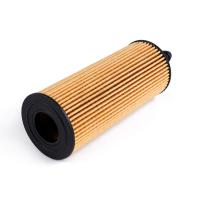 China Top- MFC-U522 MASUMA Auto Engine System Oil Filter 68191349AA for Toyota 1.8 16V TS ZZT231 for sale