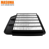 China MFA-N205 MASUMA Universal Air Filter 16546-1LA0A 16546-1LK0E for INFINITI for sale