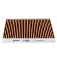 China MC-U0063CL MASUMA Cabin Filter 68301863AA for 2007- Year Contact view more Engine for sale