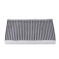 China MC-U0063CL MASUMA Cabin Filter 68301863AA for 2007- Year Contact view more Engine for sale