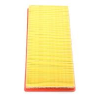 China 68*51*37cm Car Air Filter A2070421AA 4560116767946 For TOYOTA by MASUMA Auto Parts for sale