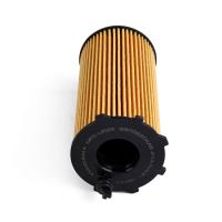 China CELICA Car Fitment LEXUS JP MFC-U525 MASUMA Suppliers Auto Engine System Diesel oil filter 68032204AB ASV61L for sale
