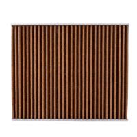 China MC-U0063CL MASUMA Cabin Filter 68301863AA for 2007- Year Contact view more Engine for sale