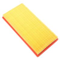China 68*51*37cm Car Air Filter A2070421AA 4560116767946 For TOYOTA by MASUMA Auto Parts for sale