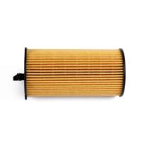 China CELICA Car Fitment LEXUS JP MFC-U525 MASUMA Suppliers Auto Engine System Diesel oil filter 68032204AB ASV61L for sale