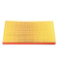 China 68*51*37cm Car Air Filter A2070421AA 4560116767946 For TOYOTA by MASUMA Auto Parts for sale