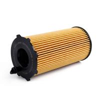 China CELICA Car Fitment LEXUS JP MFC-U525 MASUMA Suppliers Auto Engine System Diesel oil filter 68032204AB ASV61L for sale