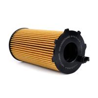 China CELICA Car Fitment LEXUS JP MFC-U525 MASUMA Suppliers Auto Engine System Diesel oil filter 68032204AB ASV61L for sale