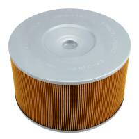 China MFA-1141 MASUMA Auto Engine Systems Air Filter 17801-17010 17801-17020 4560116761876 For LEXUS for sale