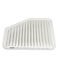 China MFA-1131 MASUMA Auto Repair Air Filter 17801-50060 17801-50060-79 17801-OP020 For LEXUS GS S19 for sale